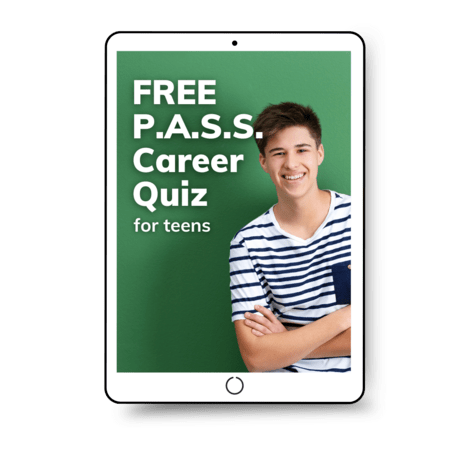 Applying to university with IGCSE and A Levels