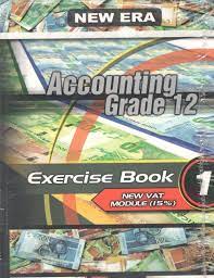 CambriLearn Grade 12 Online School Textbooks List