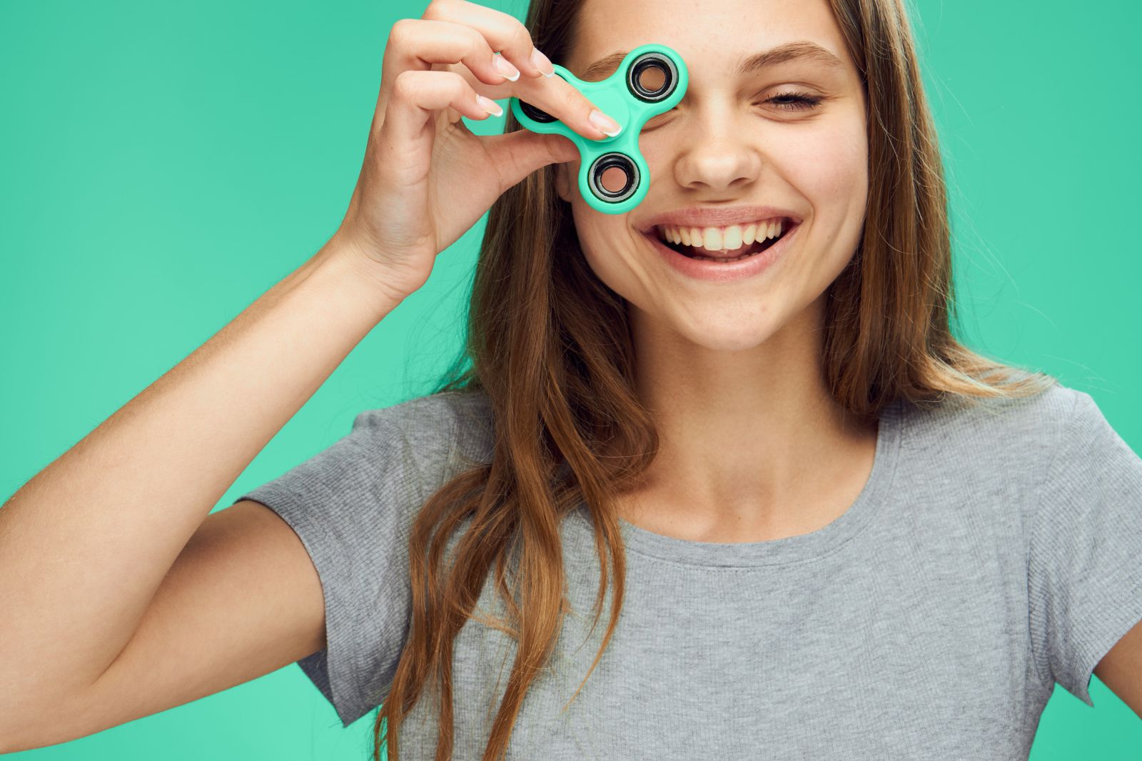 How to Help Children With an ADHD Learning Disability