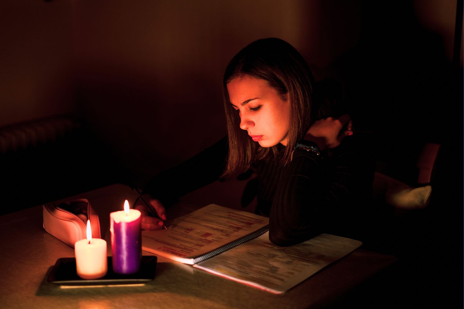 The Current Impact of Loadshedding on Online Schooling