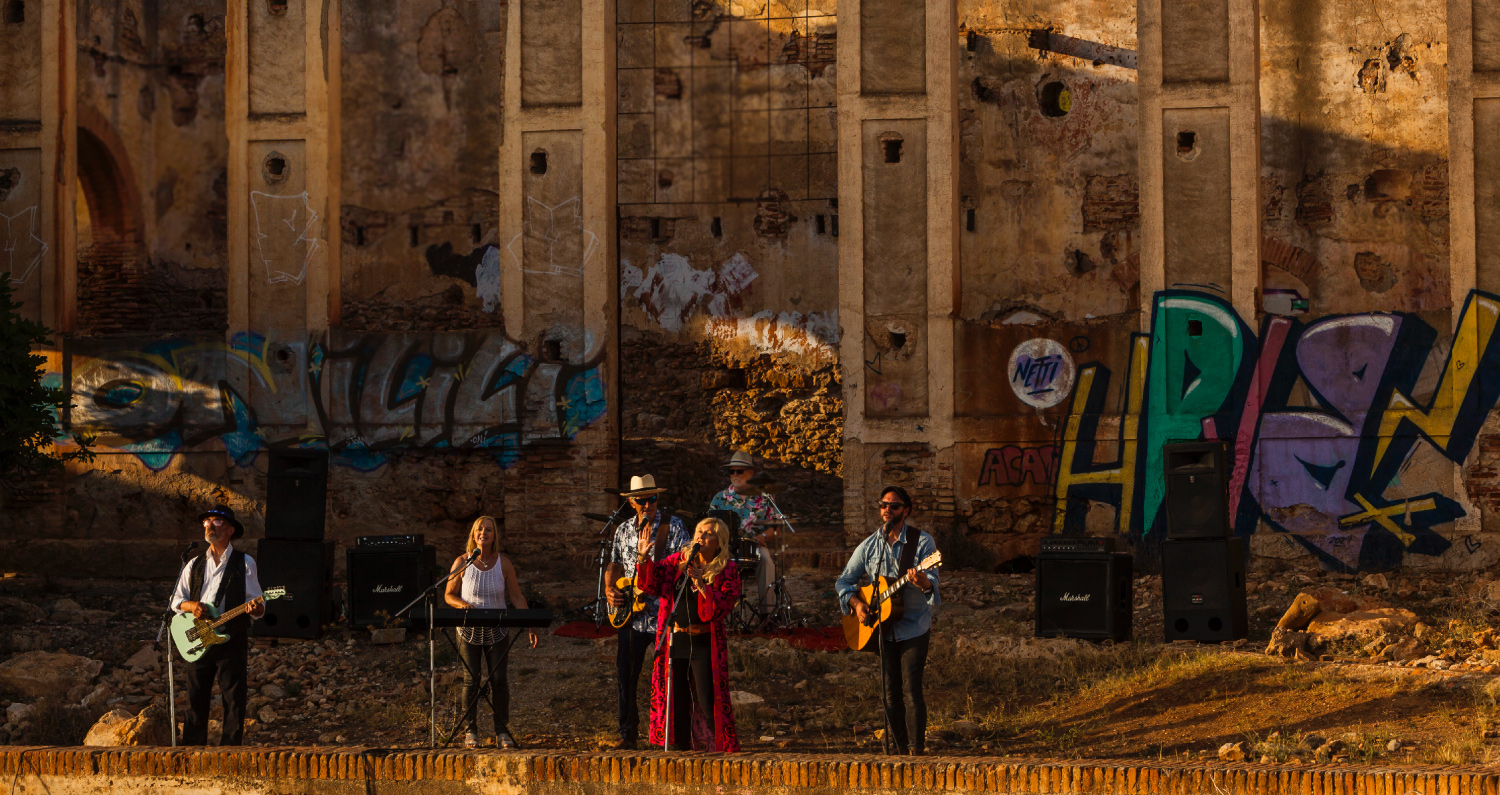 Shop | British Folk-Rock Albums & Singles From Julie July Band