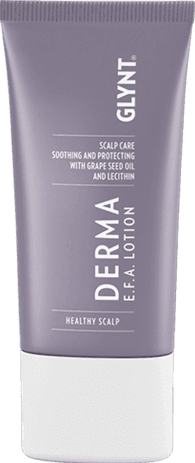 Shop Derma Tonic bei Hairfantastic