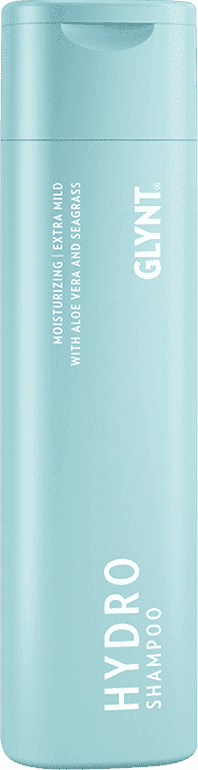 Shop Hydro Shampoo bei Hairfantastic