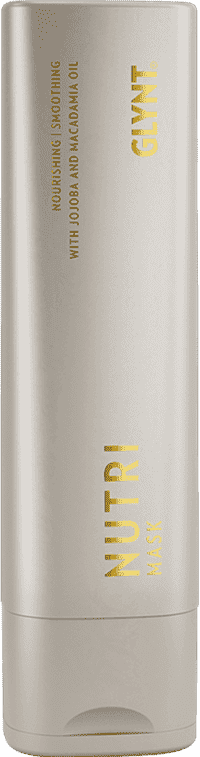 Shop Nutri Mask bei Hairfantastic