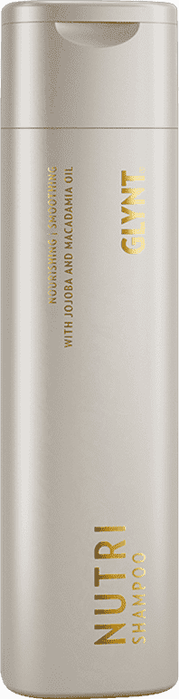 Shop Nutri Shampoo bei Hairfantastic