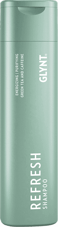 Shop Refresh Shampoo bei Hairfantastic