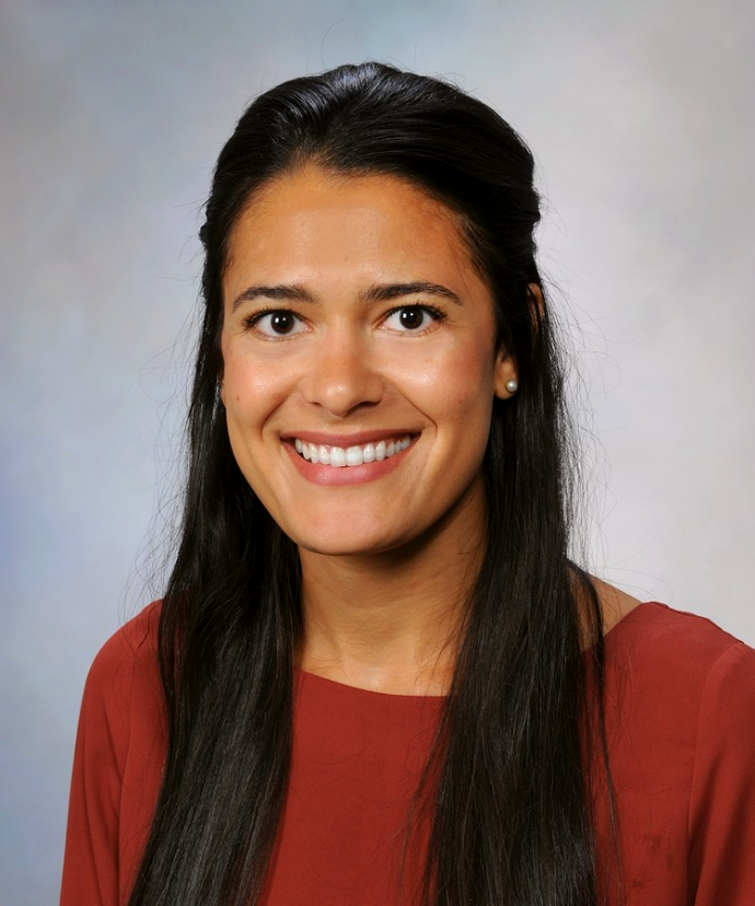 Sara Murray, RD - Dietitian Nutritionist