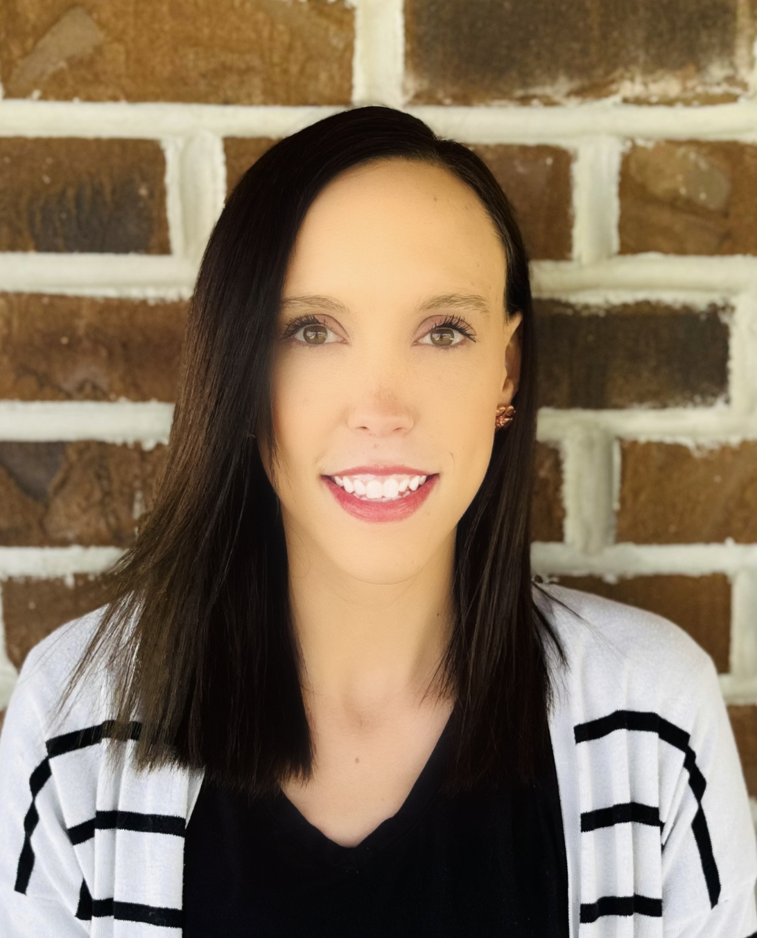 Dietitian Nutritionists Near Me | Fay