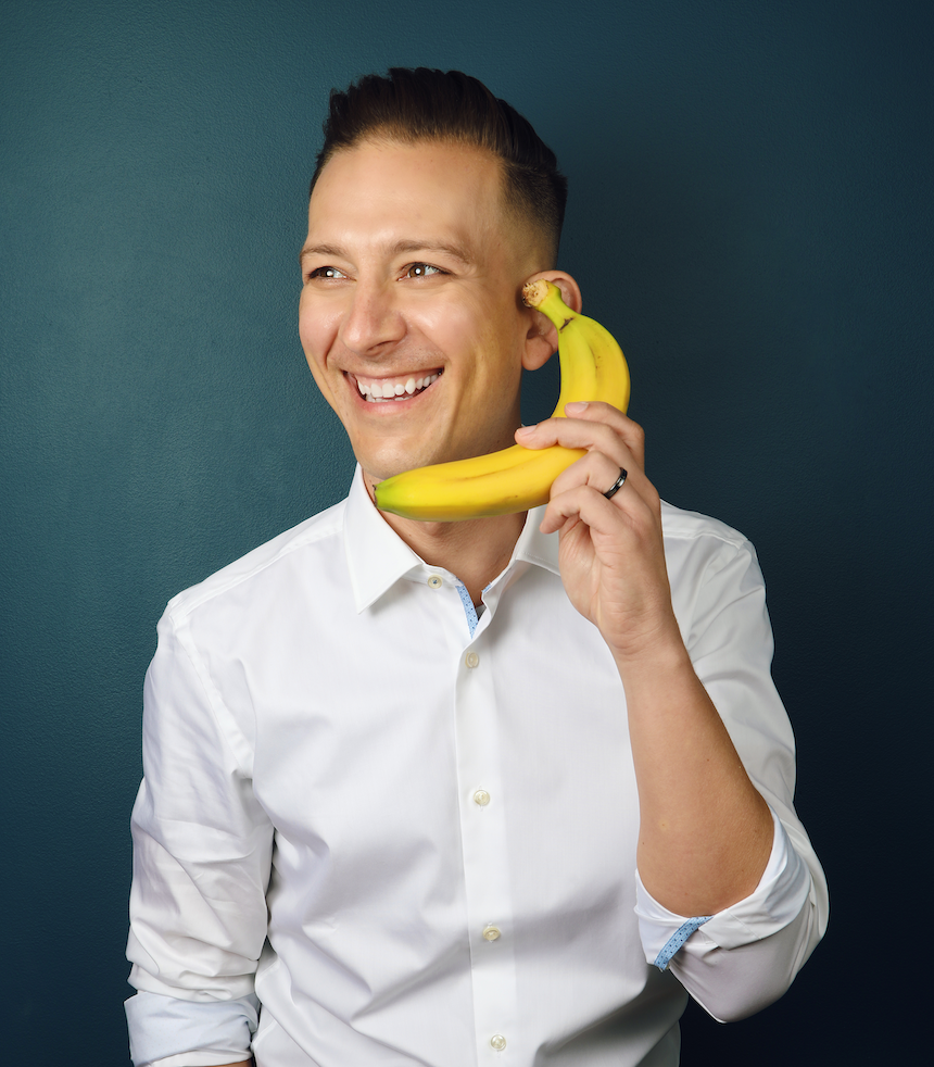 Dietitian Nutritionists Near Me | Fay