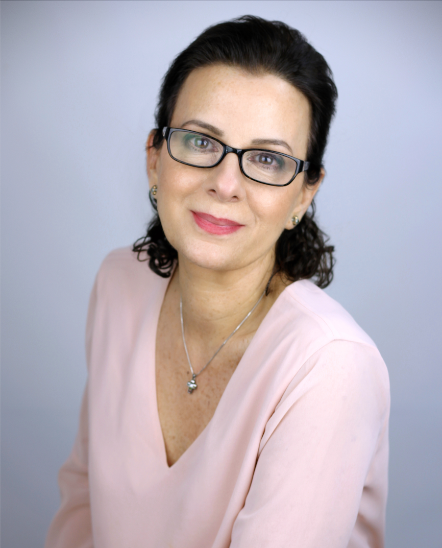 Marie Ruggles, RD - Dietitian Nutritionist