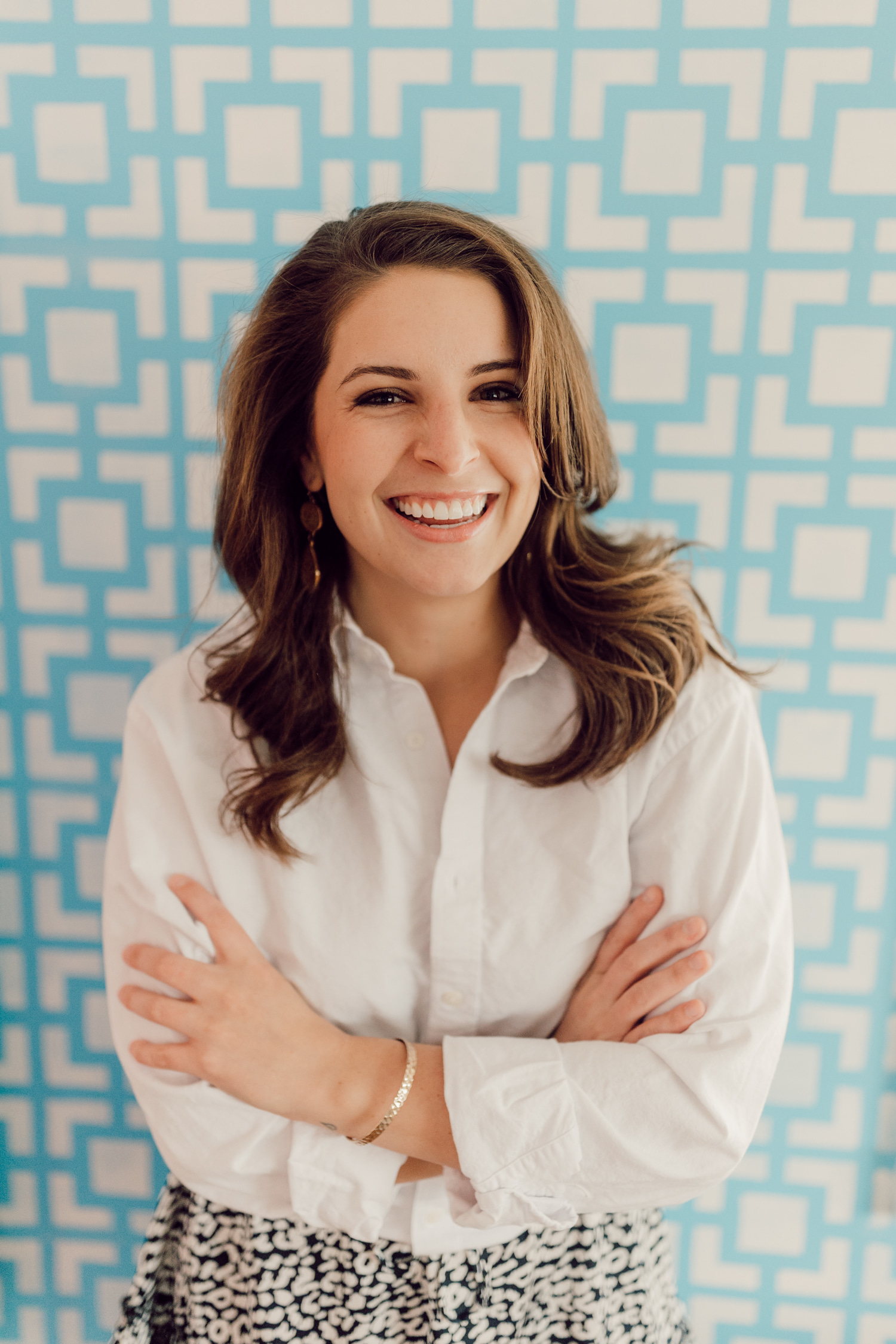 Shannon Cook, RD - Dietitian Nutritionist