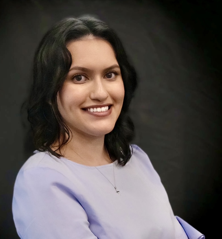 Dietitian Nutritionists Near Me | Fay