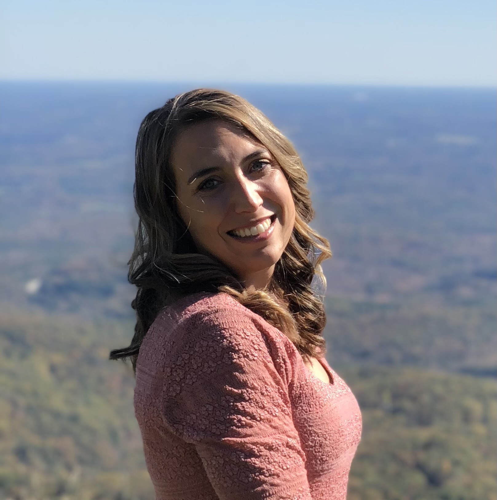 Melissa Hedlund, RD - Dietitian Nutritionist