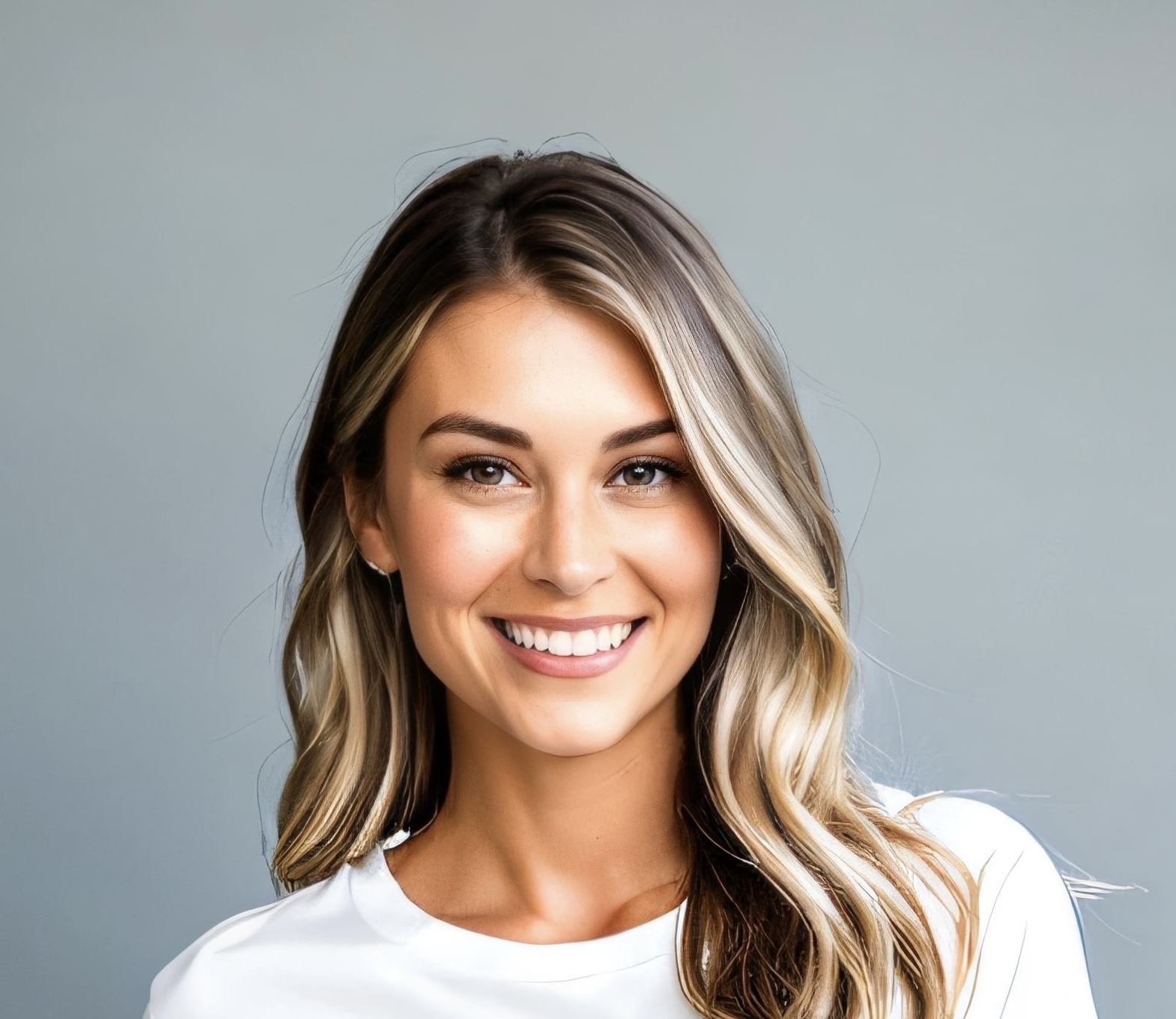 Dawn Dragone, RD - Dietitian Nutritionist