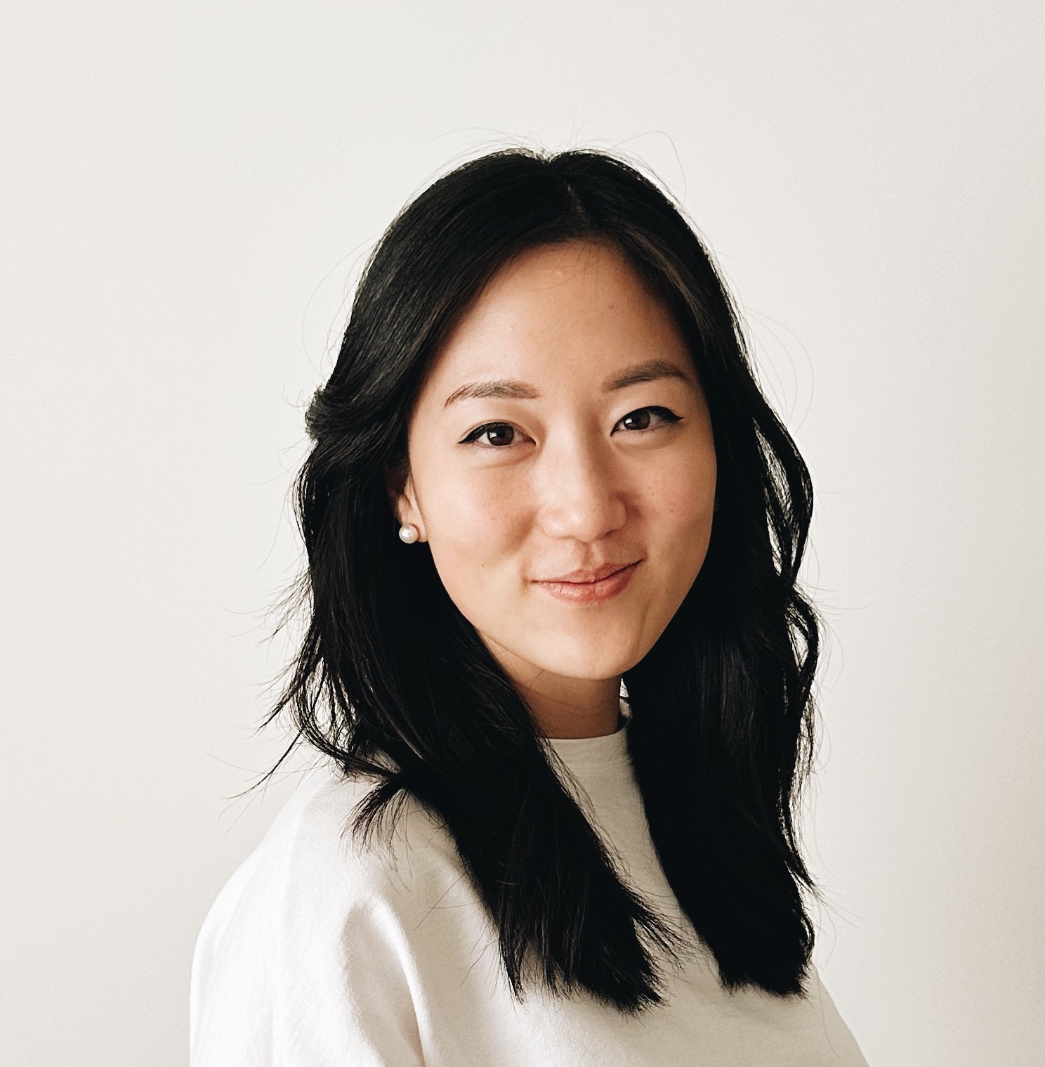 Jessica Choi, RD - Dietitian Nutritionist
