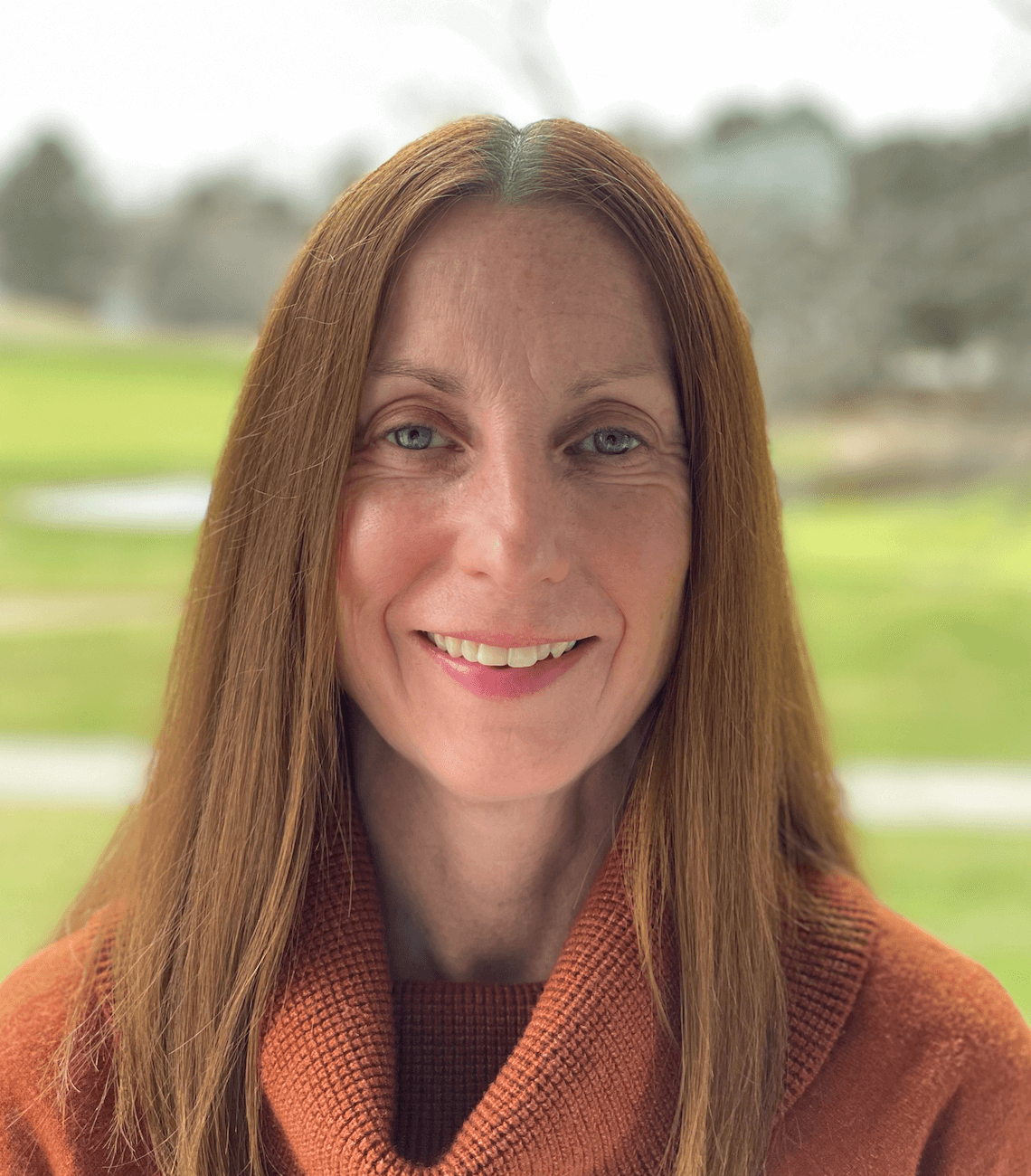 Jennifer Cayemberg, RD - Dietitian Nutritionist