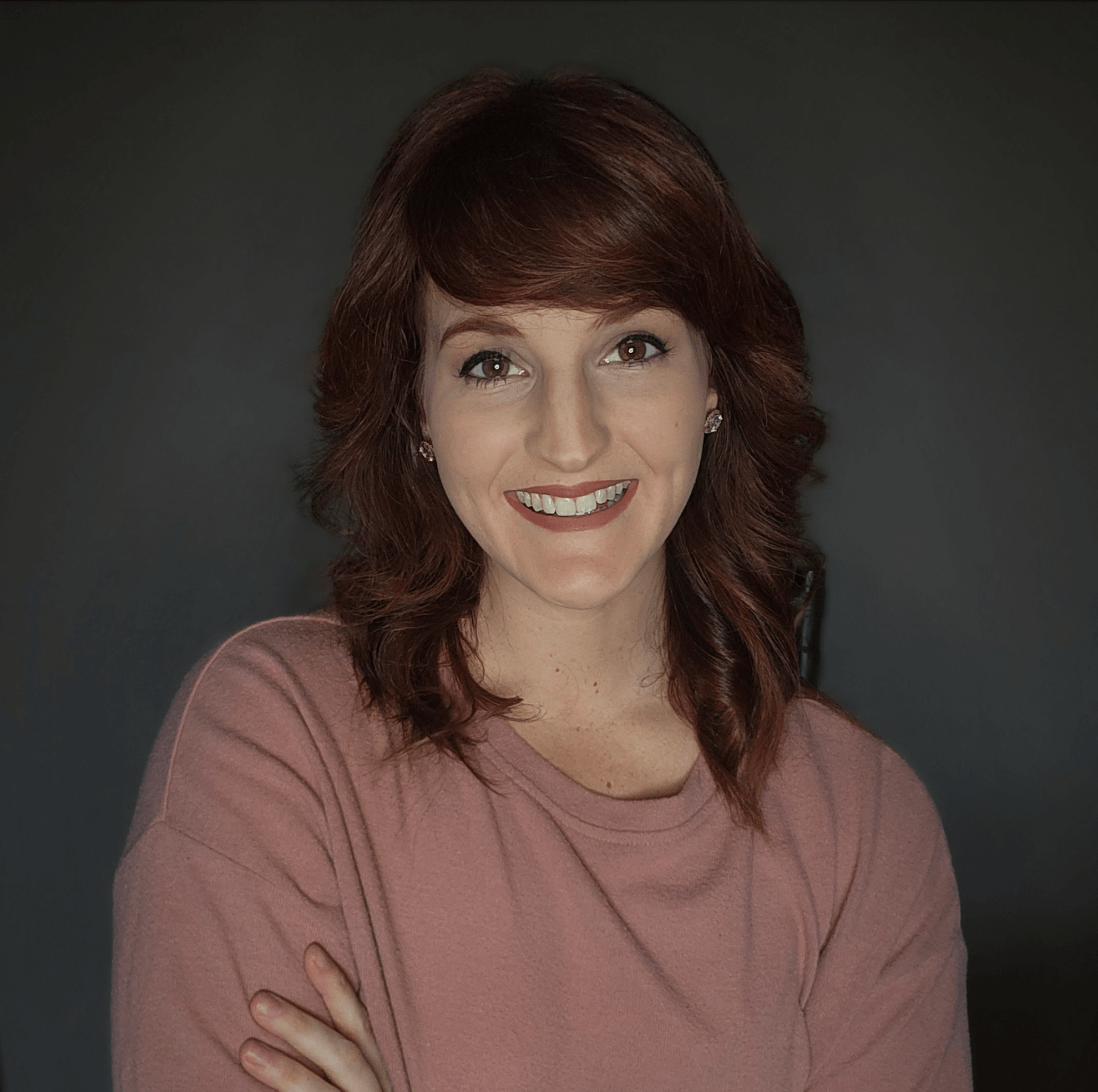 Jessica Humphries, RD - Dietitian Nutritionist