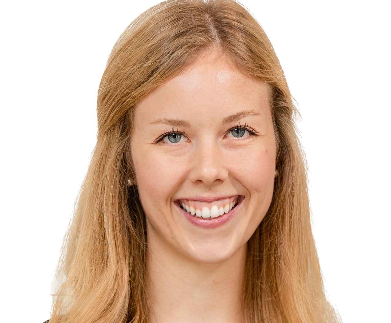 Caroline Kern, RD - Dietitian Nutritionist