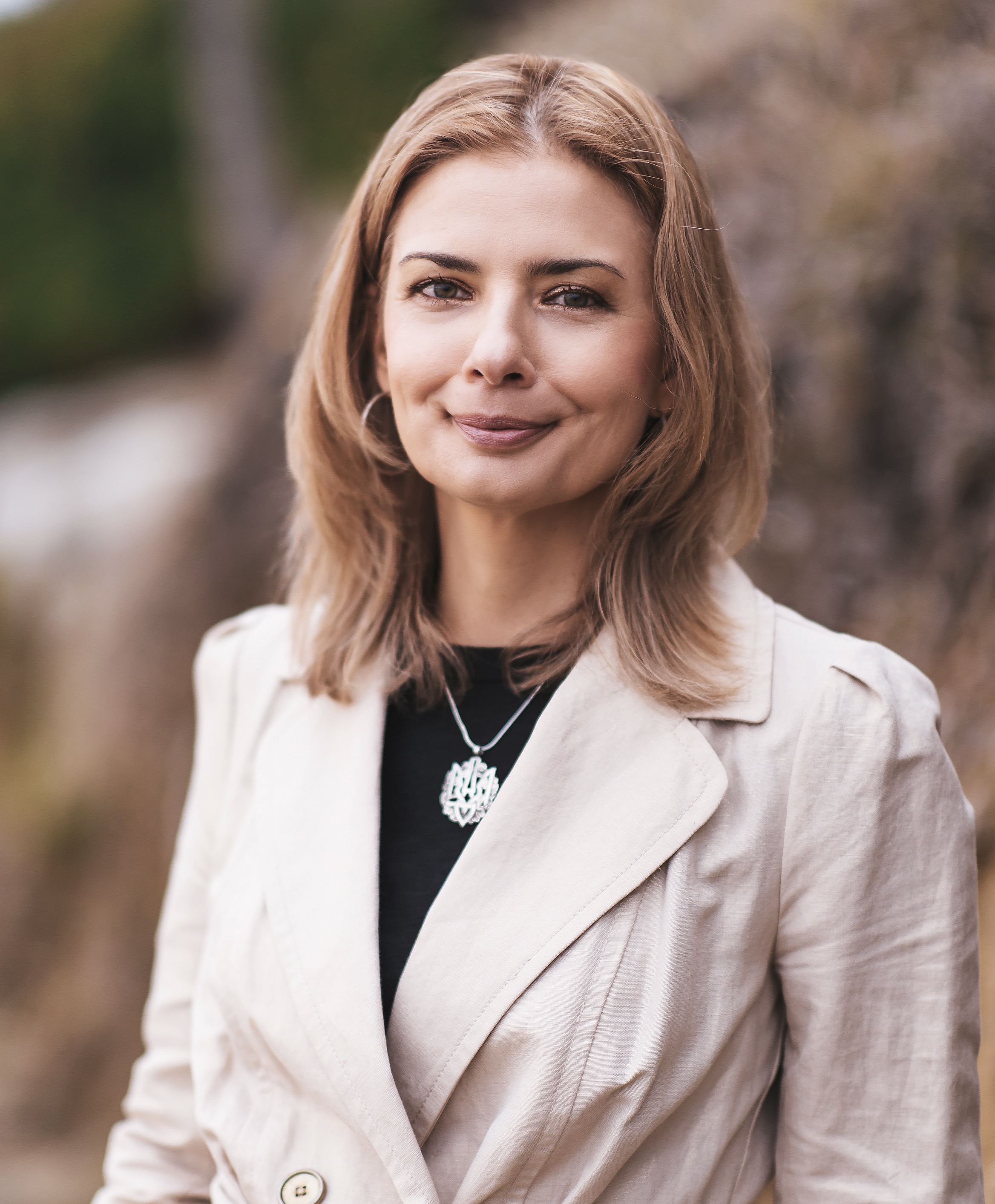 Vicky Shemer, RD - Dietitian Nutritionist