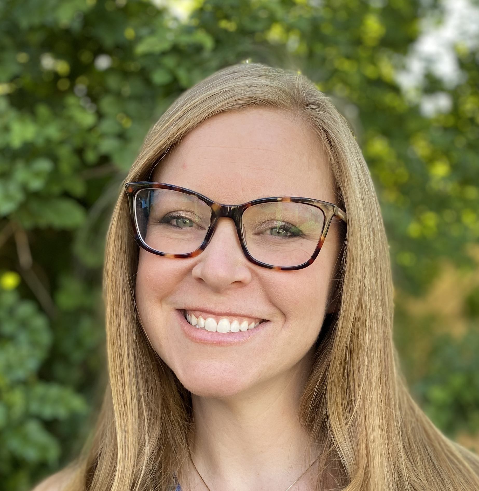 Talia Fraser, RD - Dietitian Nutritionist