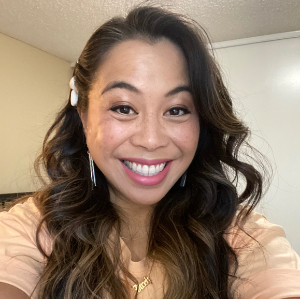 Joyce Atkins, RD - Dietitian Nutritionist