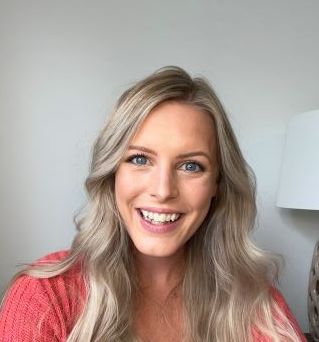 Kaylee Kussmann, RD - Dietitian Nutritionist