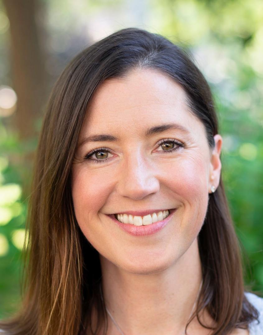 Melaina Marion, RD - Dietitian Nutritionist