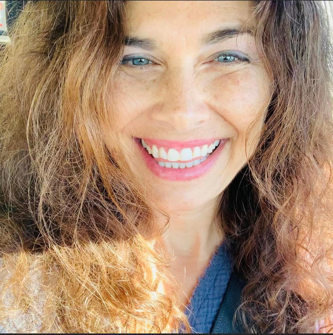 Marcy DiGregorio, RD - Dietitian Nutritionist