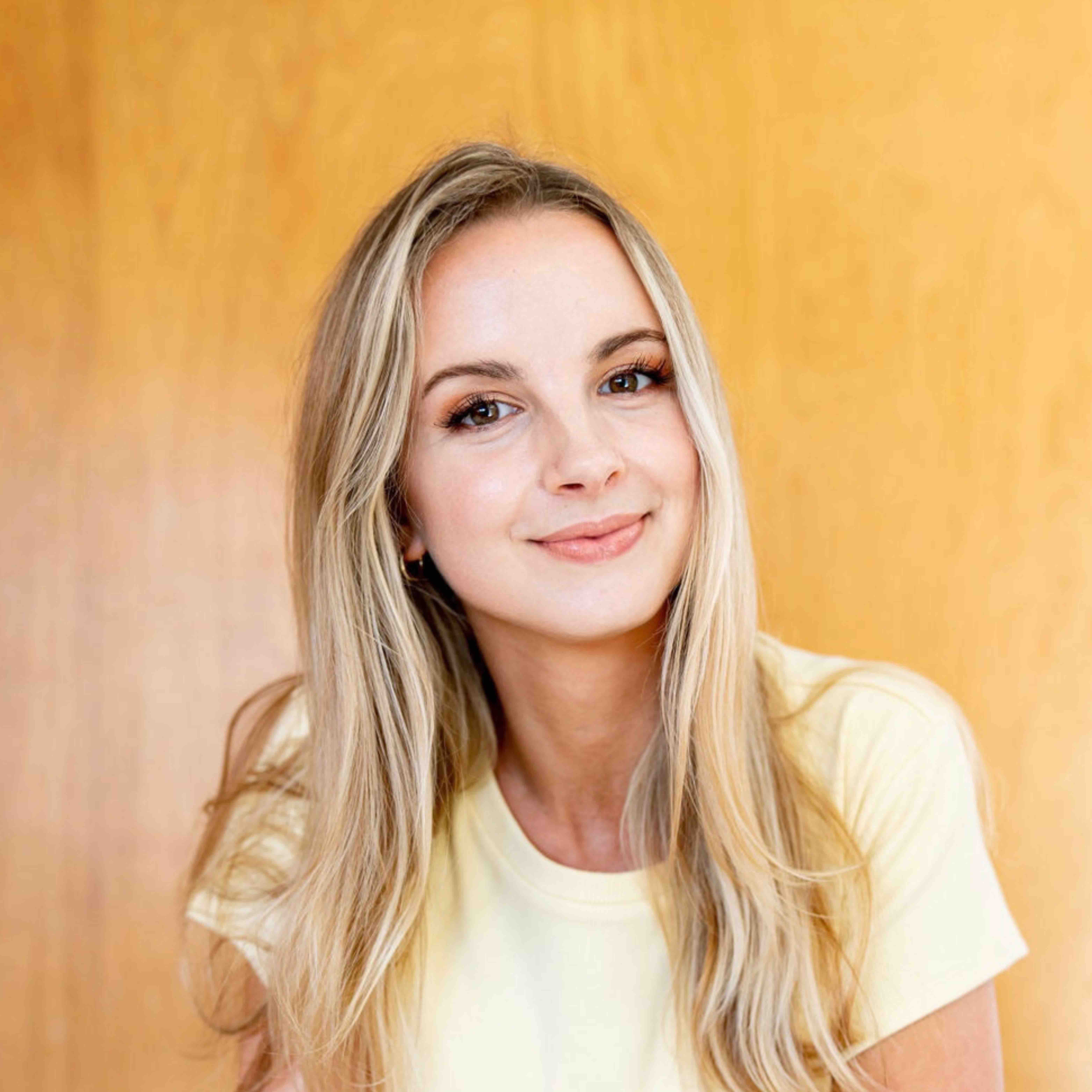 Ellen Handlan, RD - Dietitian Nutritionist