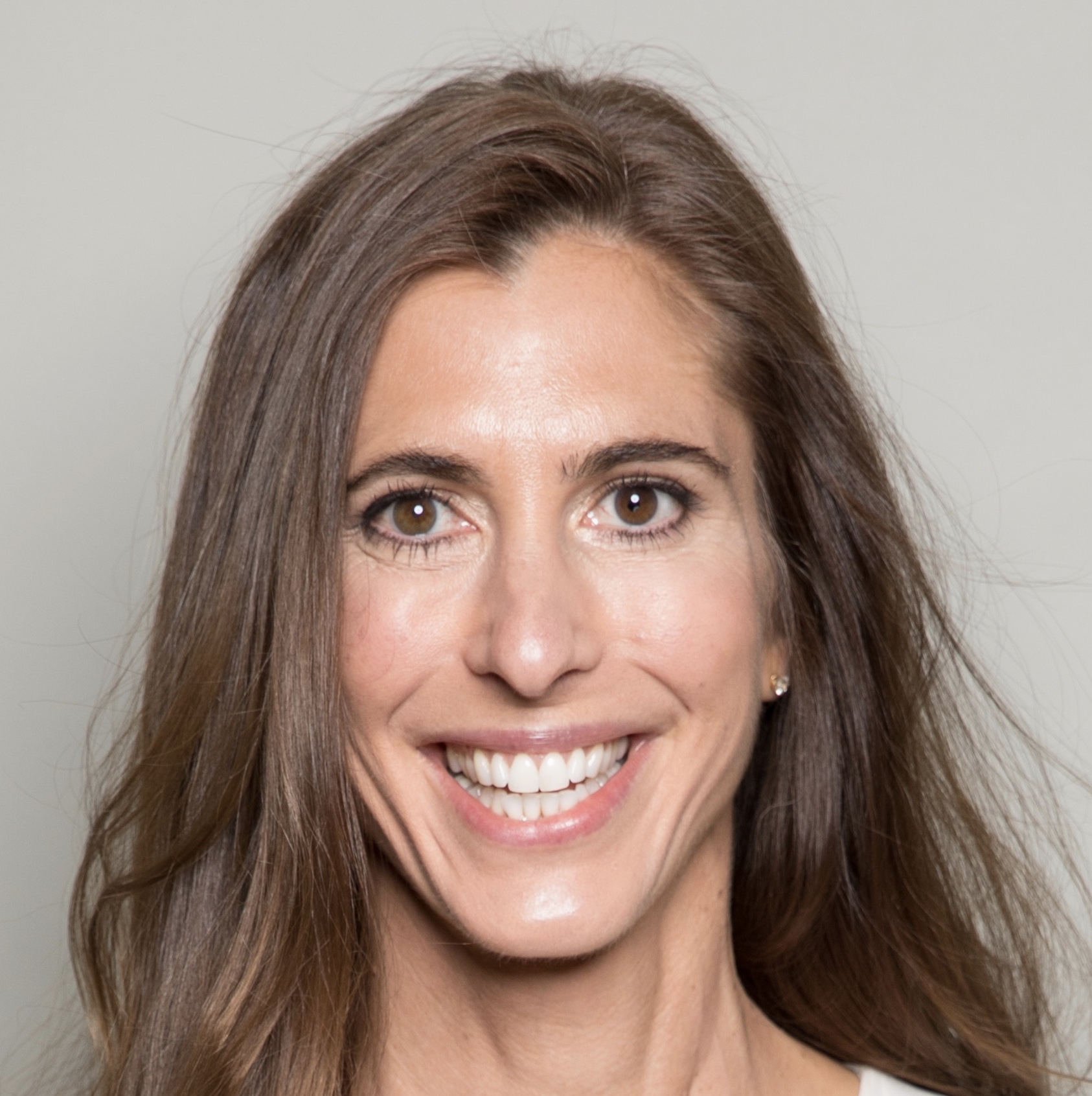 Michelle Rodgers, RD - Dietitian Nutritionist