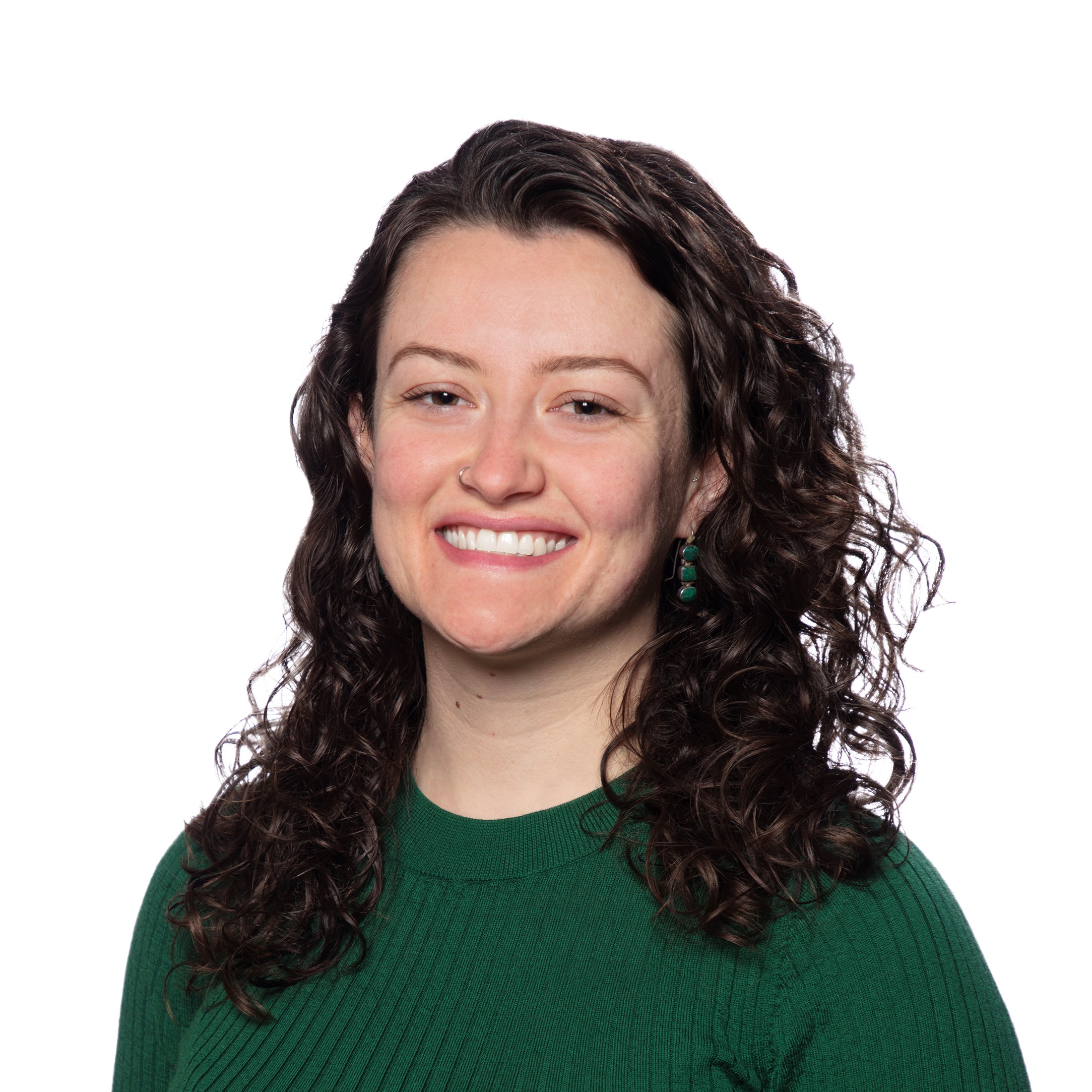 Find Spanish Speaking Nutritionists and Dietitians - Book Instantly