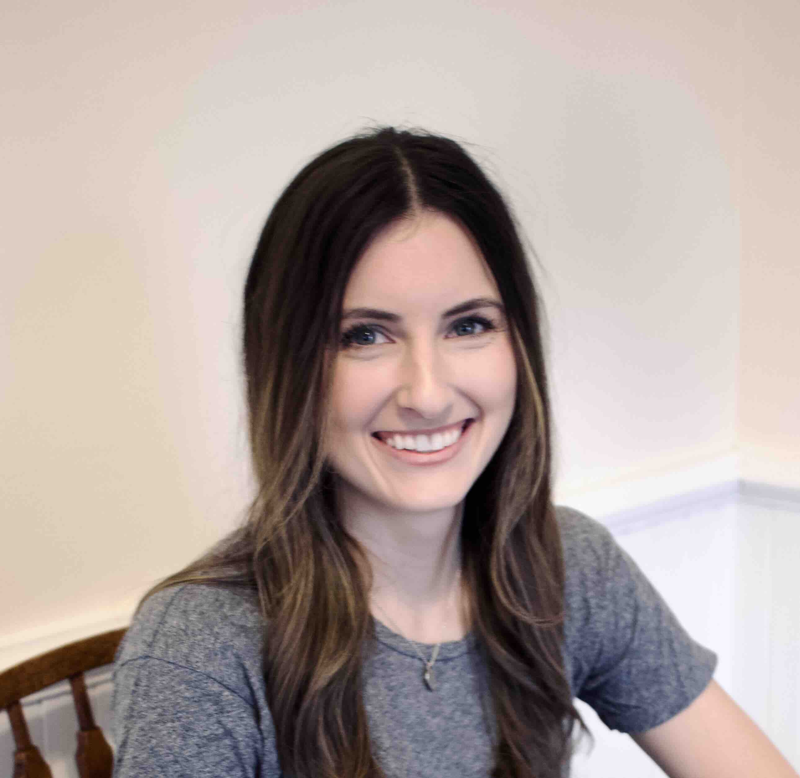 Melanie Roemer, RD - Dietitian Nutritionist