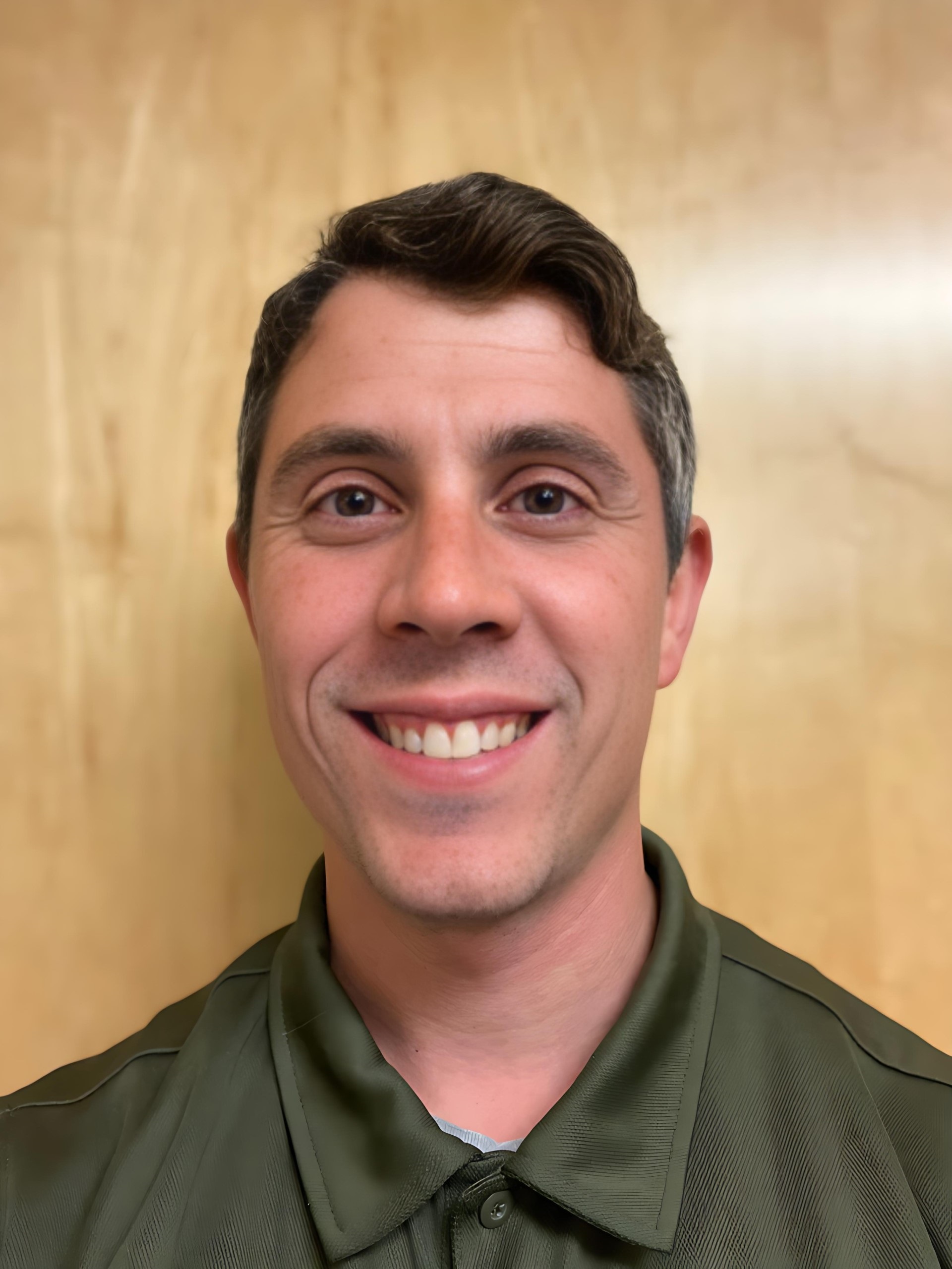 Dietitian Nutritionists Near Me | Fay