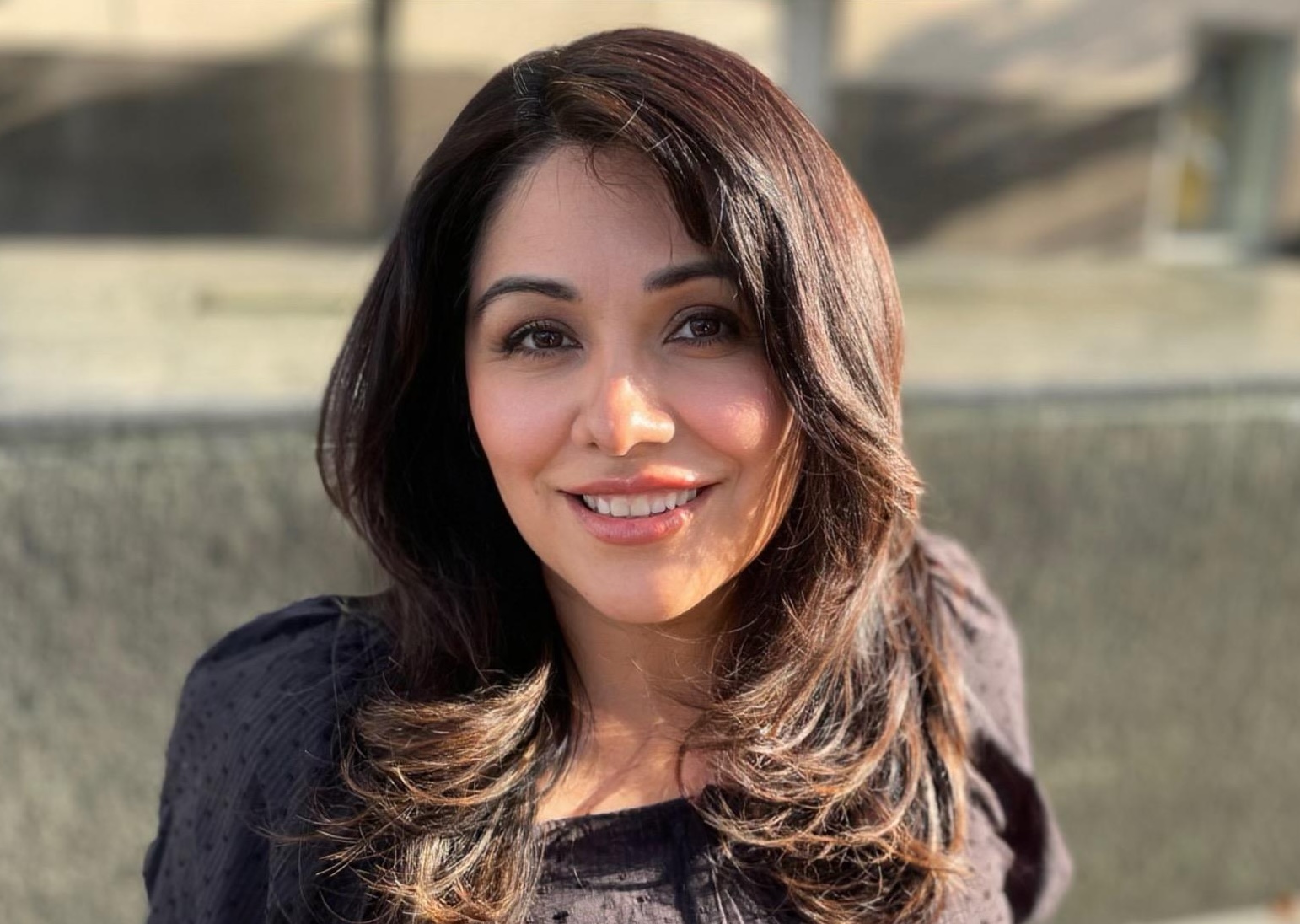 Marilu Romero, RD - Dietitian Nutritionist