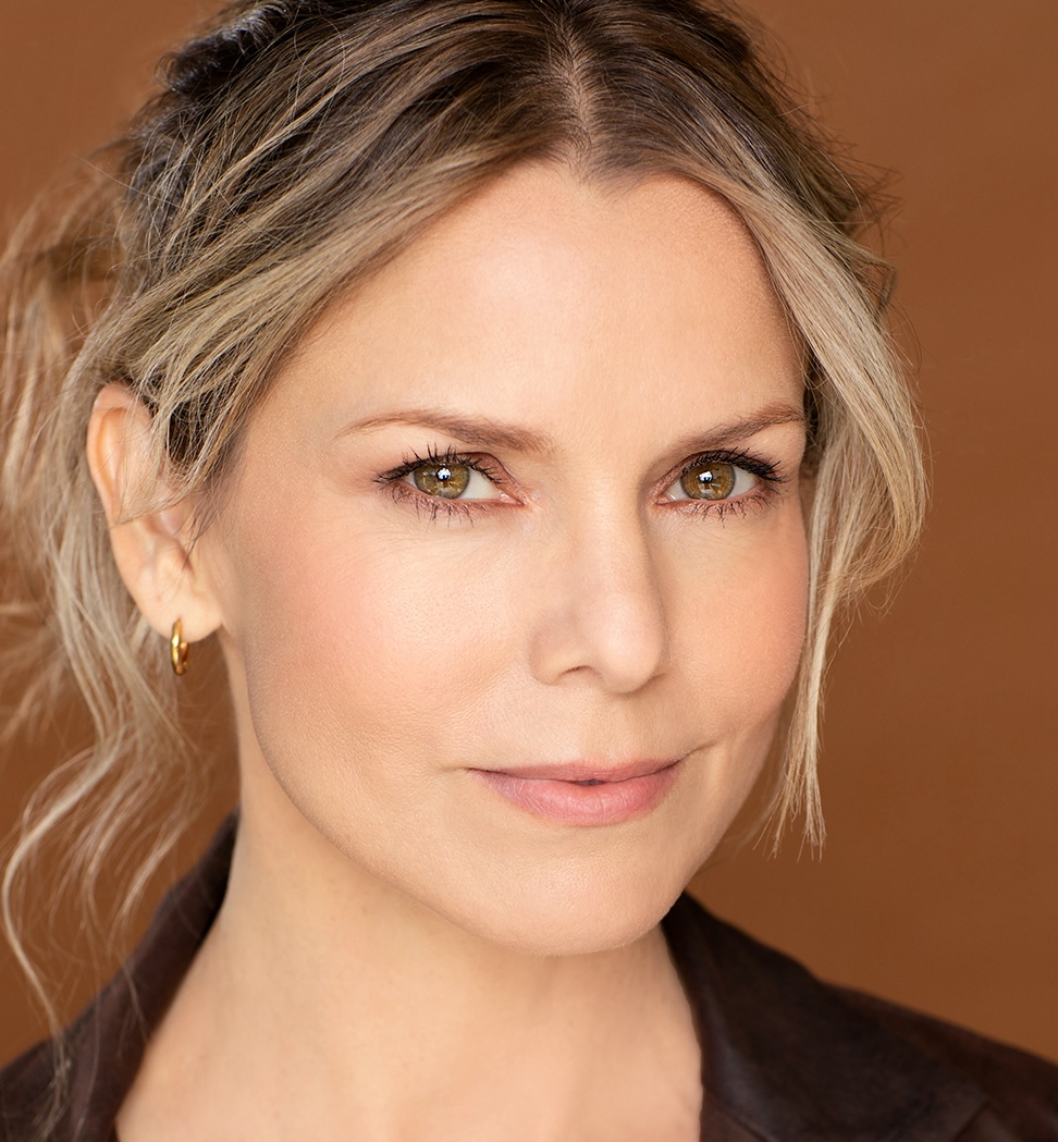 Stephanie Entin, RD - Dietitian Nutritionist