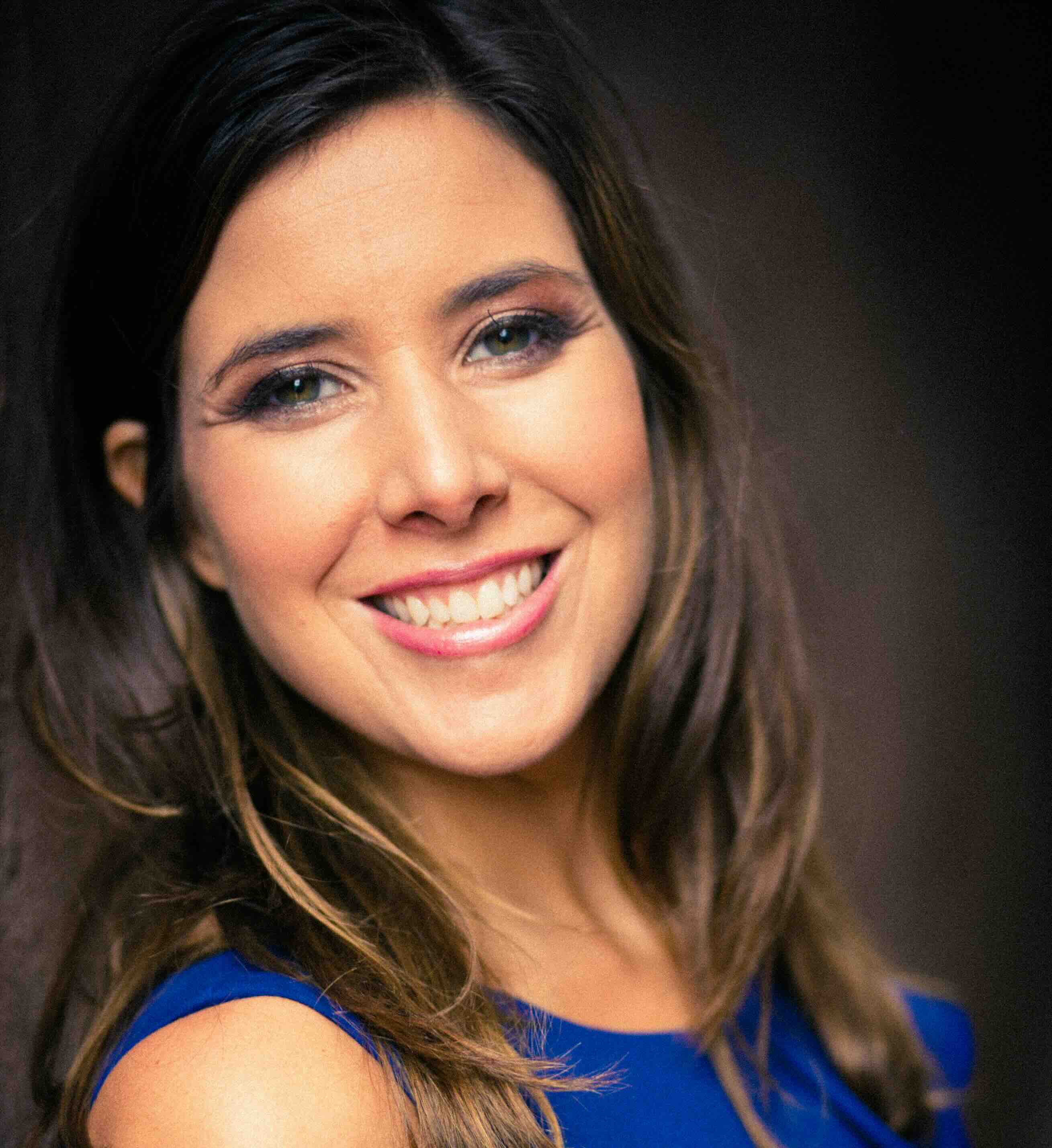 Laura Cason, RD - Dietitian Nutritionist