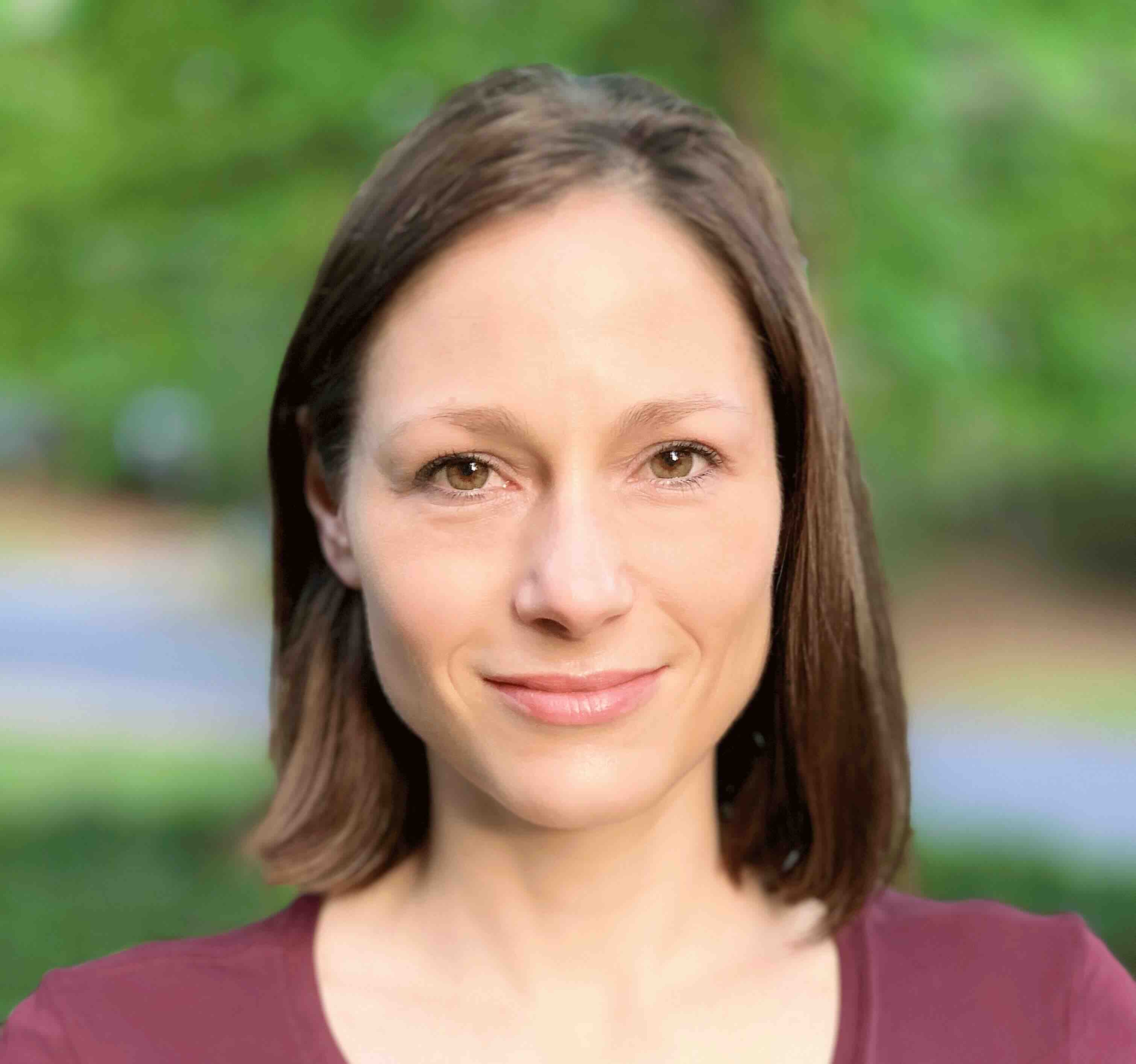 Stephanie Cohen, RD - Dietitian Nutritionist