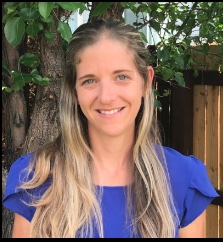 Patricia Murphy, RD - Dietitian Nutritionist