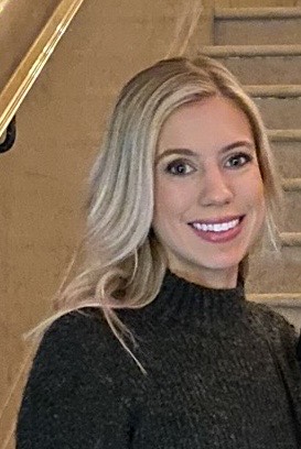 Kristin Delaney's Instagram, Twitter & Facebook on IDCrawl