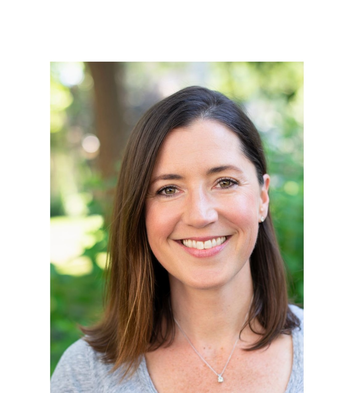 Melaina Marion, RD - Dietitian Nutritionist