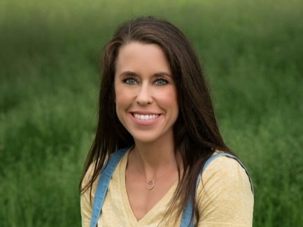 Beth Helmold, RD - Dietitian Nutritionist