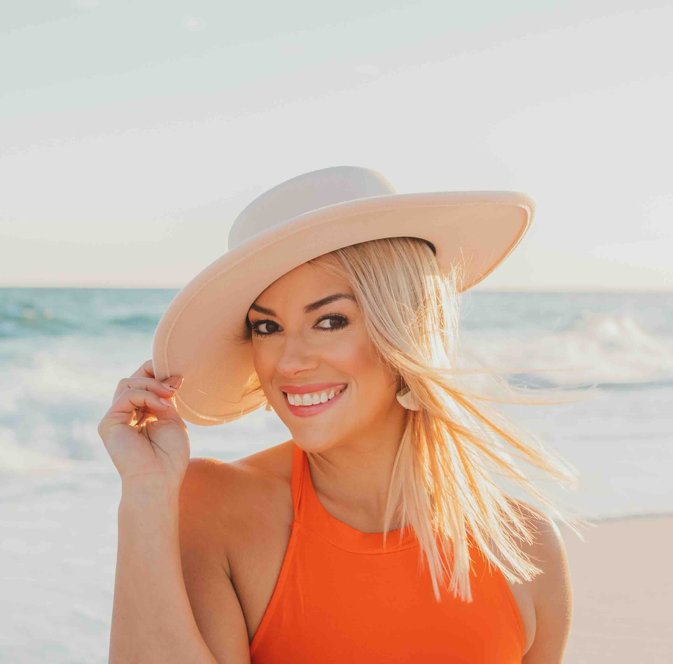 Rachel Punch, RD - Dietitian Nutritionist