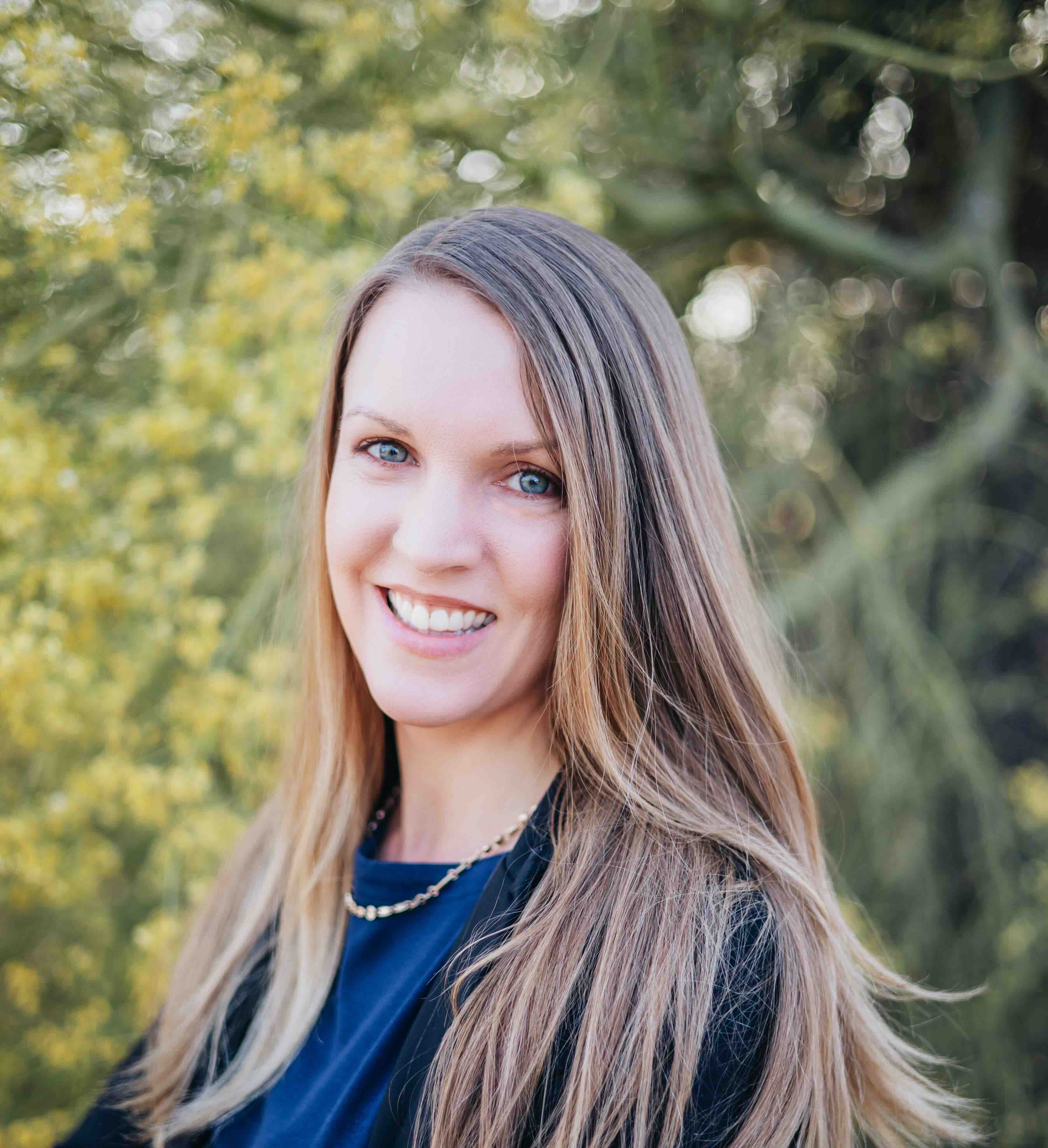 Christine Waite, RD - Dietitian Nutritionist