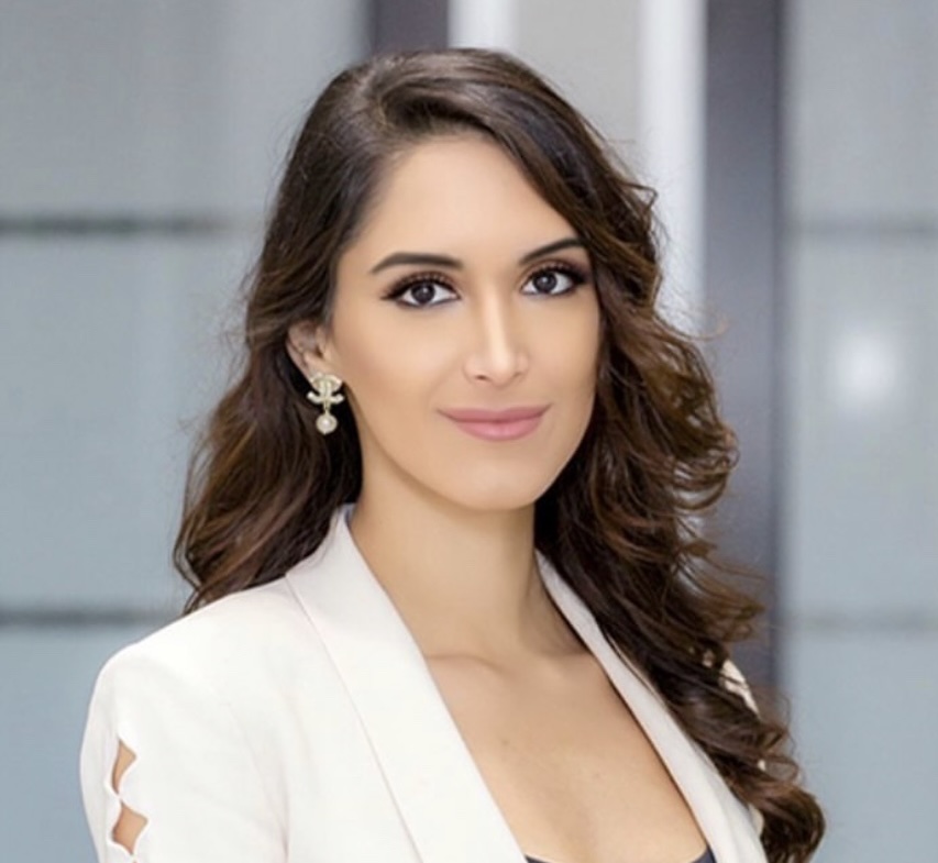 Elona Shooter Walkthrough Tips Review