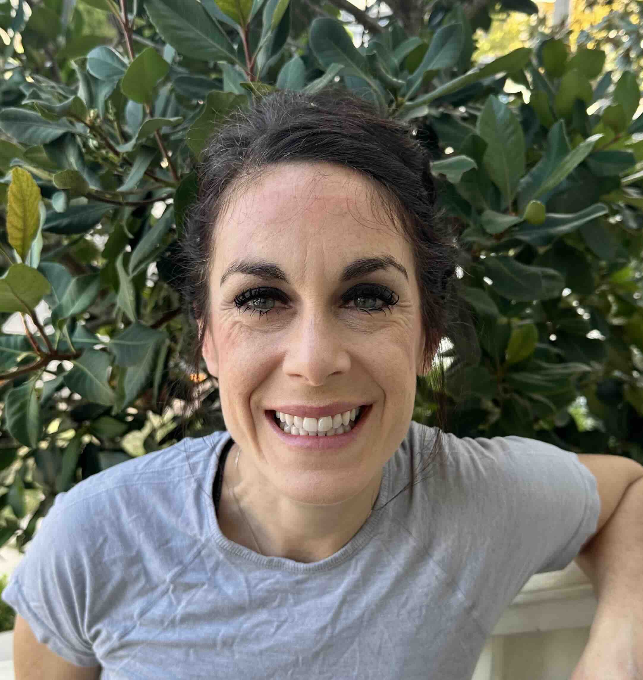 Lisa Nelson's Instagram, Twitter & Facebook on IDCrawl