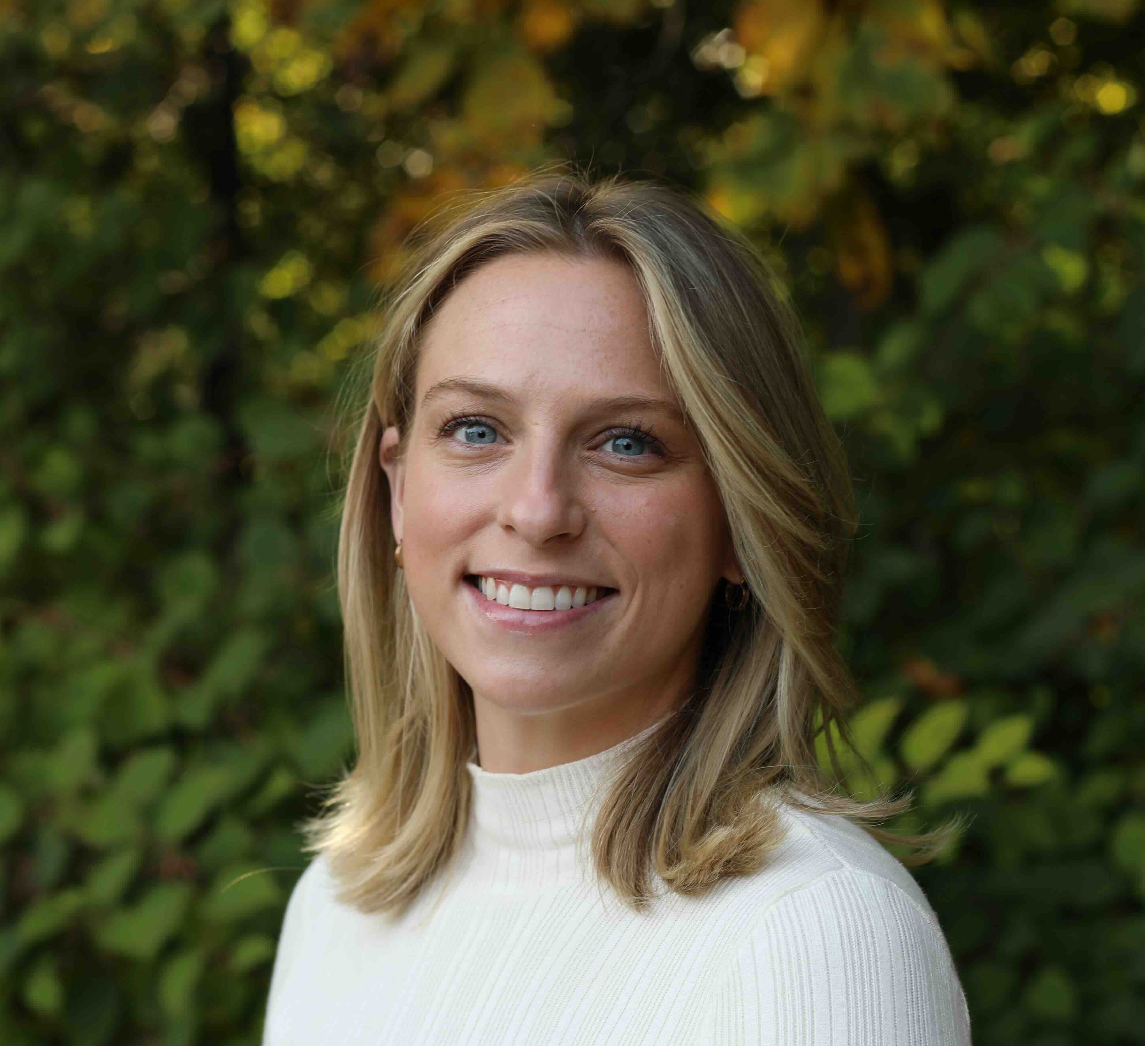 Dietitian Nutritionists Near Me | Fay