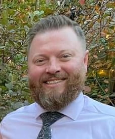 Dietitian Nutritionists Near Me | Fay