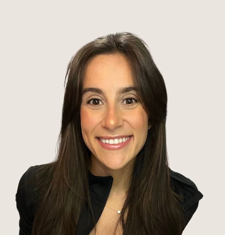 Marinna Lotardo, RD - Dietitian Nutritionist