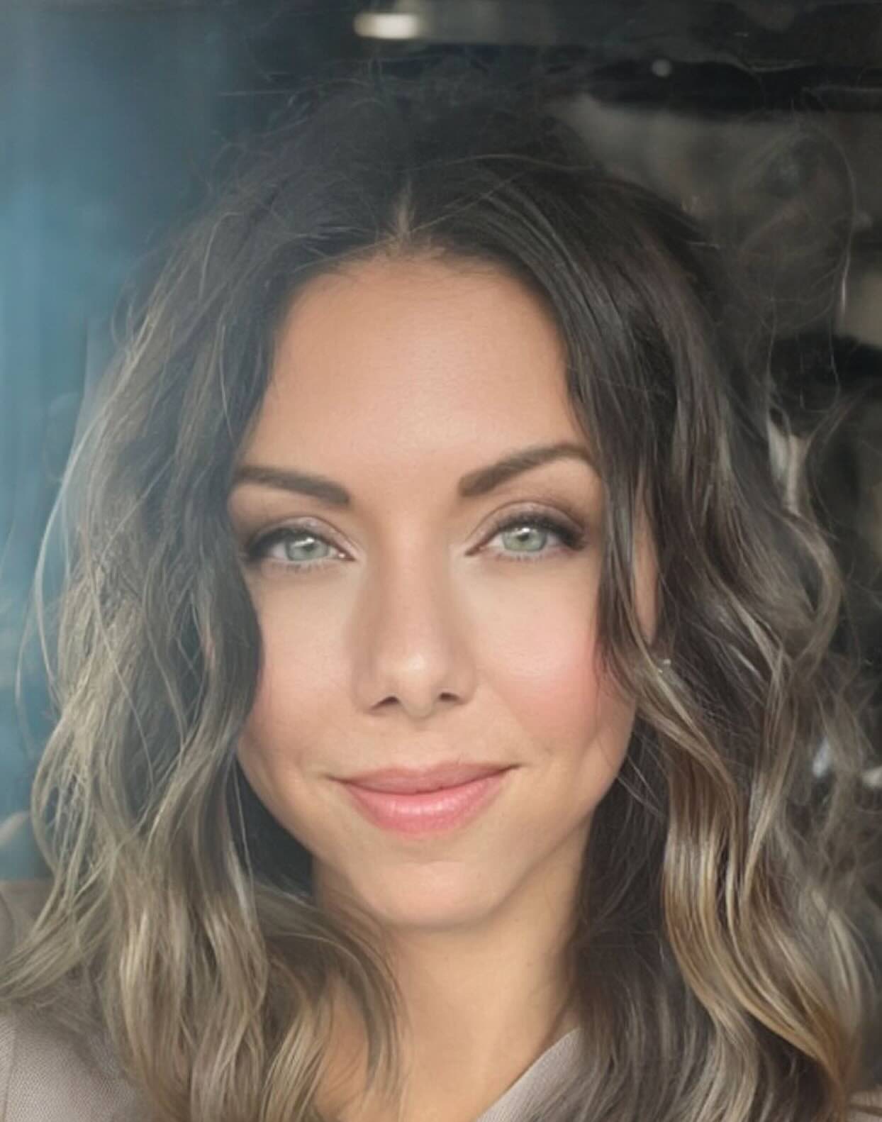 Marlyne Perez, RD - Dietitian Nutritionist