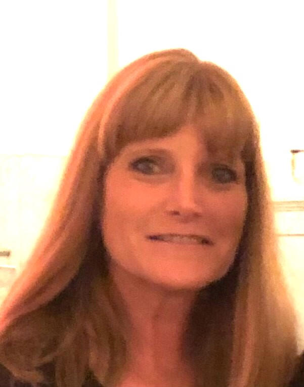 Barbara Bender, RD - Dietitian Nutritionist